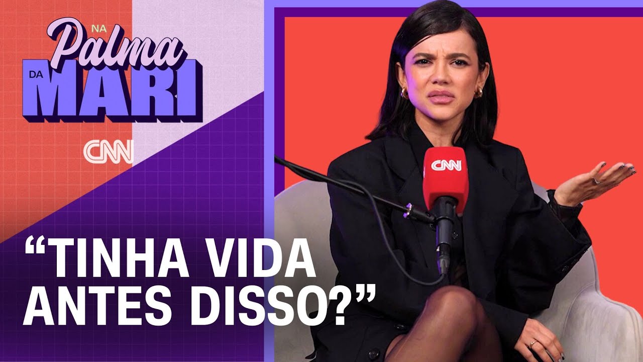 Gracyanne faz homenagem de aniversário para Belo: “Foi amor, foi real ...