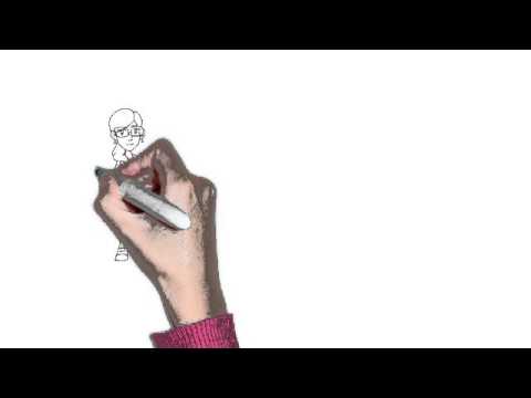 Doodle Animation | training, mentoring, & doodle animation