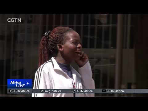 Zimbabwe Telcoms: Econet Wireless posts 256% jump in half year profits