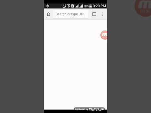 how to download HD movies in 300mb ||