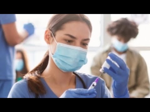 what is ED50 | what is Effective Dose #pharmacology #medical #medicine