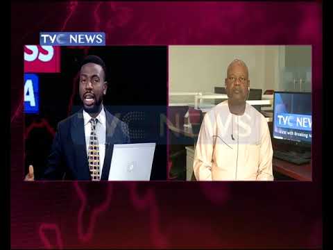 Professor Ken Ife dissects Finance Act 2020