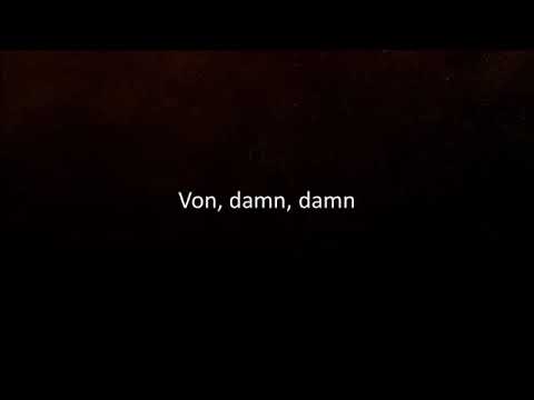 King Von - Demon Lyrics