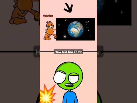 How Did Bro Know #animationmeme #funny #animation #memes #animationmeme #greenscreen #spongebob #gu
