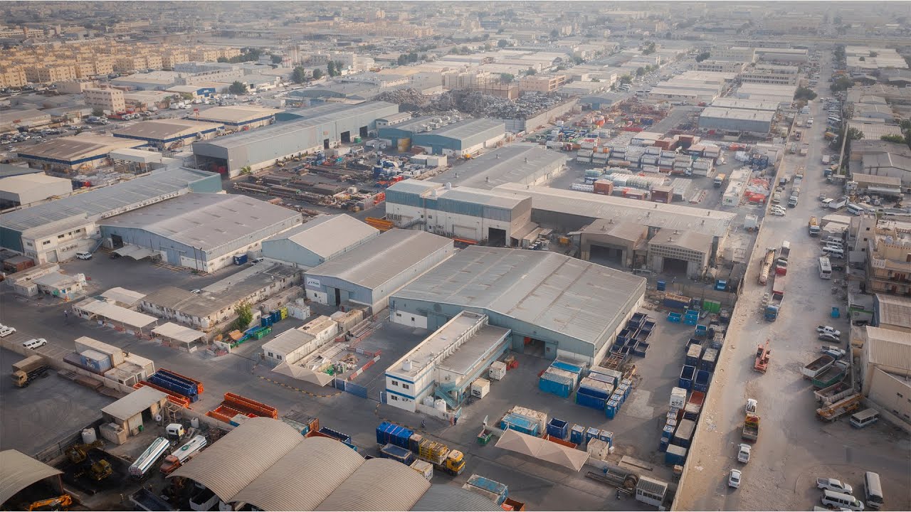 Video production in Doha Video Gallery | Strike-studios.com