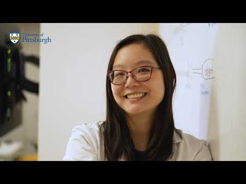 Pitt/UPMC Pain Medicine Clinical Fellowship