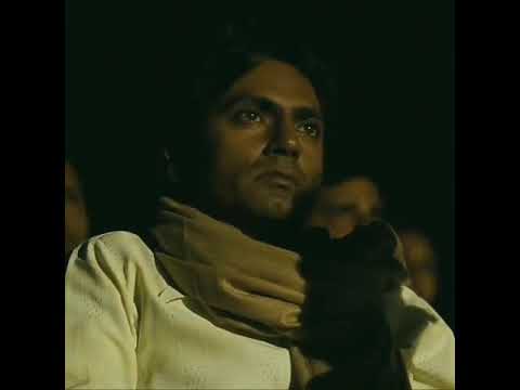 sad man crying meme template || #nawazuddinsiddique #meme #template #sad #man #crying