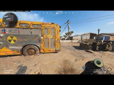 Steam Community :: Video :: mad boi