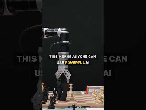 GPT-4o Mini: Cheaper, Smarter AI Just Dropped! 🤯 #shorts #gpt4o #ai