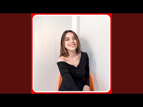 DJ Mabuk Cinta