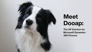 Dooap Software - 2025 Reviews, Pricing & Demo