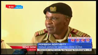 Nicholas Biwott - Alchetron, The Free Social Encyclopedia