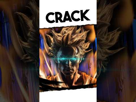 NEW LF NAMEK GOKU vs THE WORLD | Dragon Ball Legends #dragonballlegends #dblegends #goku