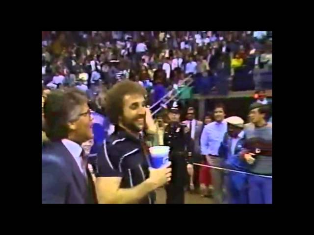 Top 5 longest buzzer-beaters in NBA history ft. Max Strus