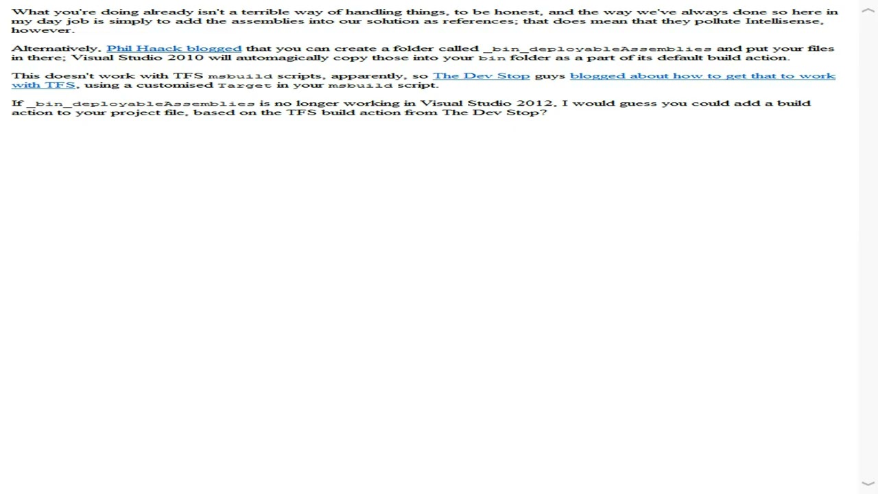 wpf - Why did my XAML suddenly crash? - Stack Overflow