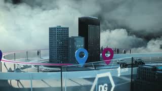 1st Log Software - 2025 Reviews, Pricing & Demo