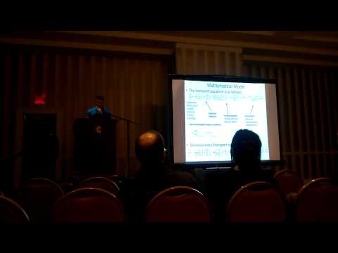 FULL AAS Presentation