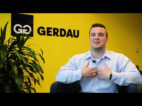 What it's Like to Be a Management Associate With Austin