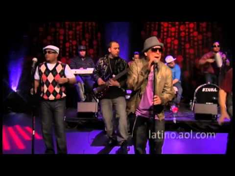 ME PUEDO MATAR - BACHATA HEIGHTZ
