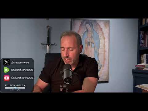 FSI LIVE Rosary - 24 June 2025.- Sorrowful