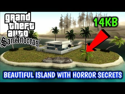 Download Game Grand Theft Auto San Andreas Iso Ppsspp – Site Title