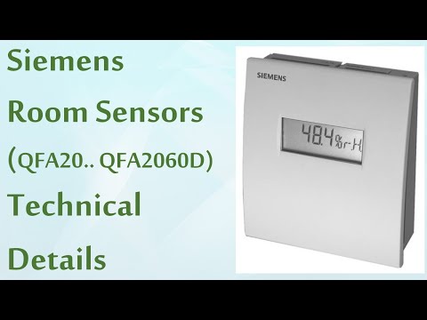 Digital Temperature Sensor - Waterproof Temperature Sensor Latest Price ...