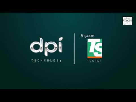 DPI TECHNOLOGY SDN BHD-HP Latex 700W & 800W Sneak Preview