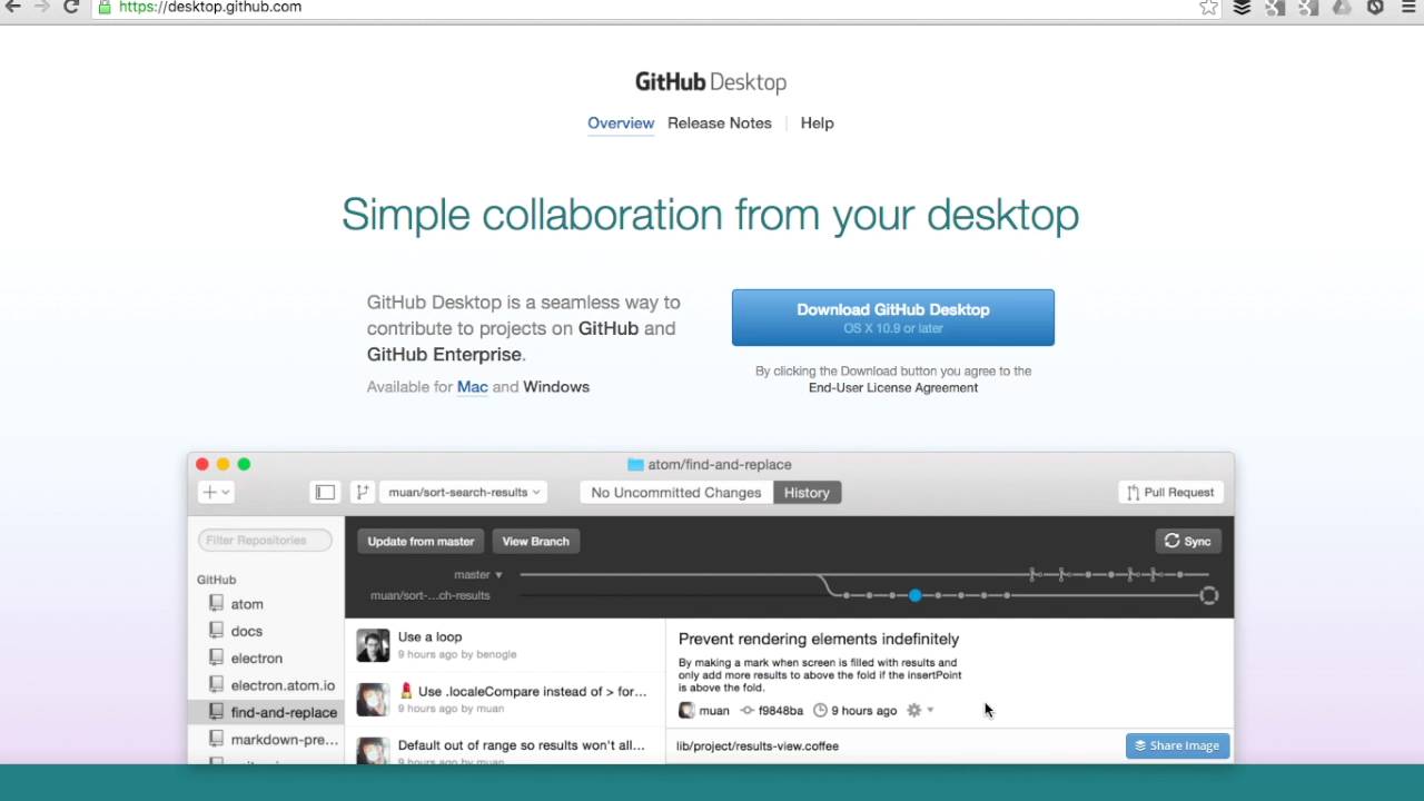 What is Git, Github, and Bitbucket?