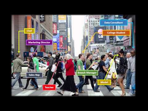 An Introduction to Social Stratification