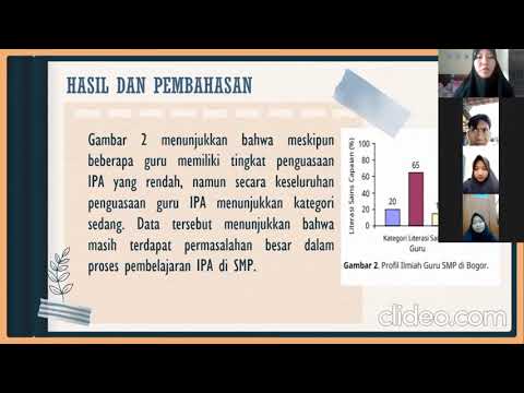 Kelompok 7 Problem Solving 5F