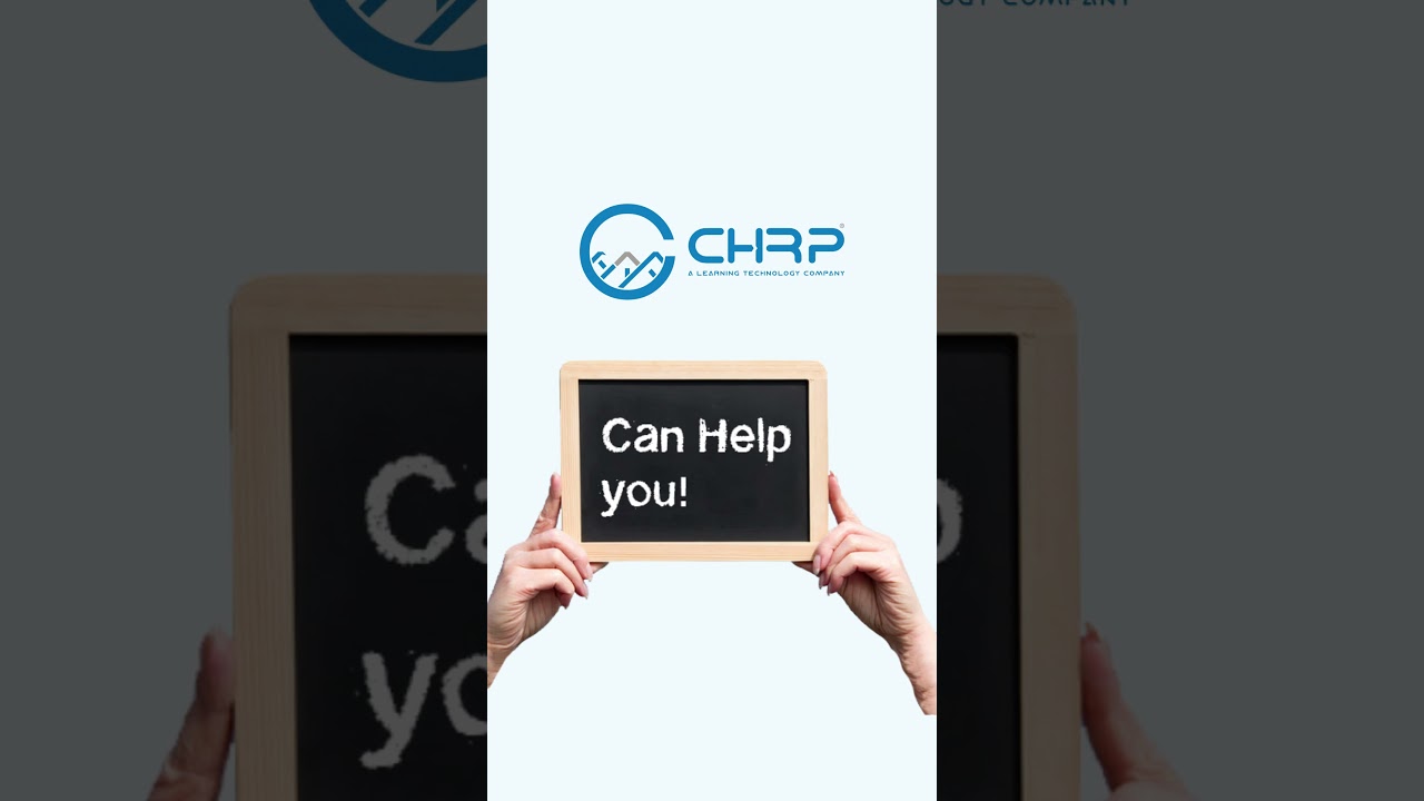 Go Global! with CHRP-INDIA's Effortless Translation & Localization #global #viral #training #shorts