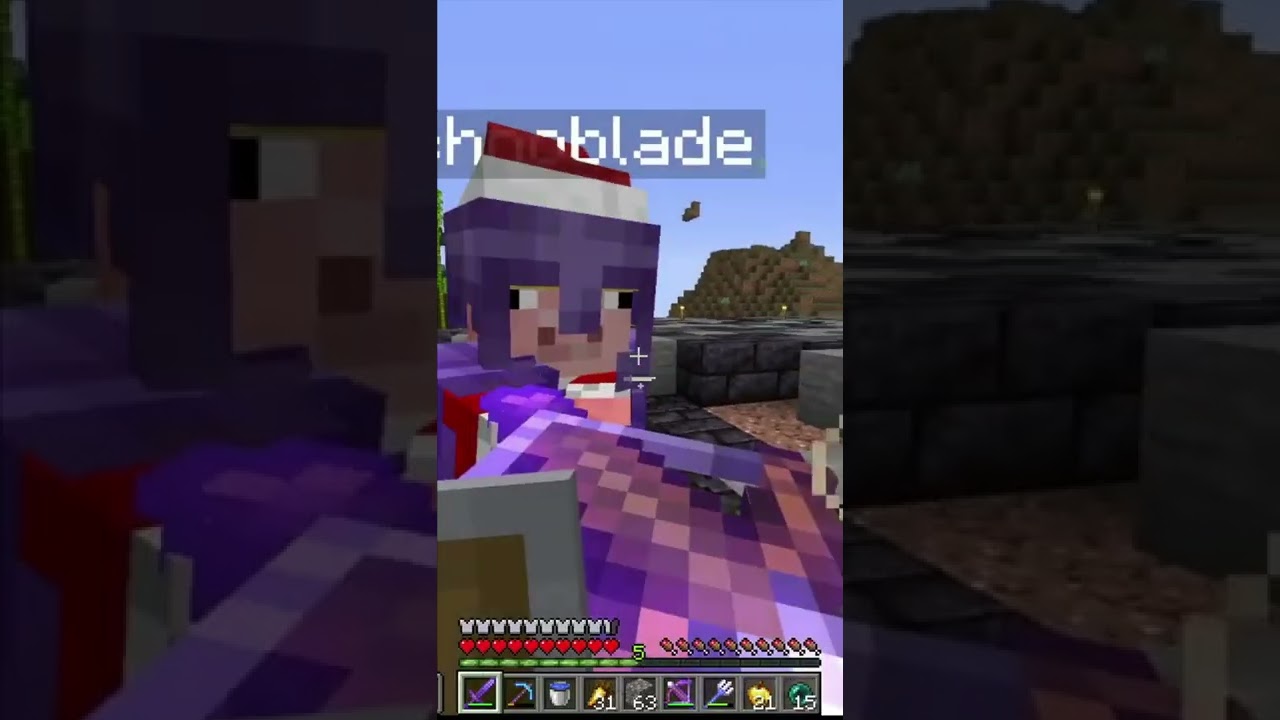 TOMMYINNIT, the adults are speaking...