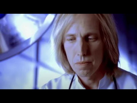 Tom Petty 'Mary Jane's Last Dance' EXPLAINED Song Meaning