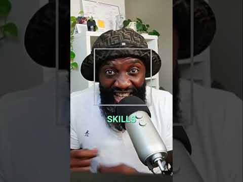 Prison Reality Check — Tech vs. Old Trap Skills!