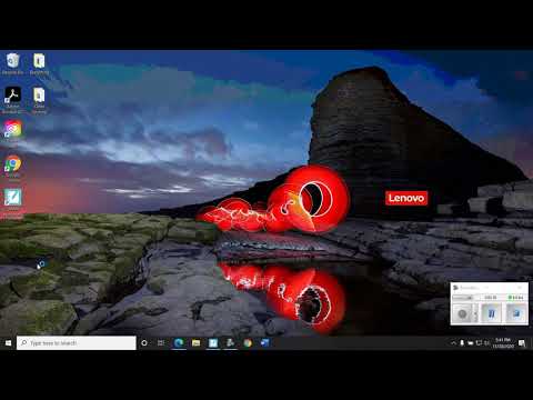 Chrome and Drive File Stream Login Instructions