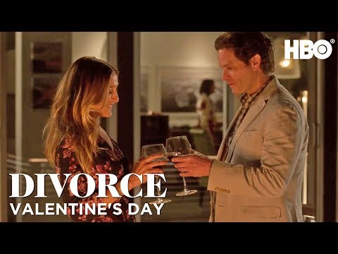 Divorce TV Series/TV Shows, All info: news, summary, synopsis, episode ...