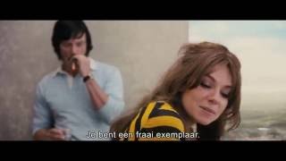 High-Rise - movie: where to watch streaming online