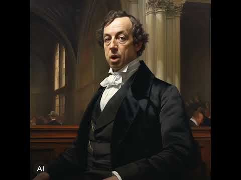 Victorian Voices: 7 Wise Quotes for Today's World