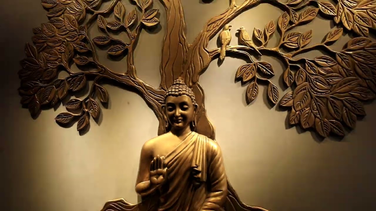 𝐀𝐢𝐦𝐨𝐫𝐞 𝐓𝐞𝐜𝐡𝐧𝐨𝐥𝐨𝐠𝐢𝐞𝐬 | 𝐋𝐞𝐚𝐝𝐢𝐧𝐠 𝐒𝐨𝐟𝐭𝐰𝐚𝐫𝐞 𝐓𝐫𝐚𝐢𝐧𝐢𝐧𝐠 𝐈𝐧𝐬𝐭𝐢𝐭𝐮𝐭𝐞 𝐢𝐧 𝐂𝐡𝐞𝐧𝐧𝐚𝐢 | 𝐒𝐭𝐮𝐧𝐧𝐢𝐧𝐠 𝐂𝐚𝐦𝐩𝐮𝐬 𝐓𝐨𝐮𝐫