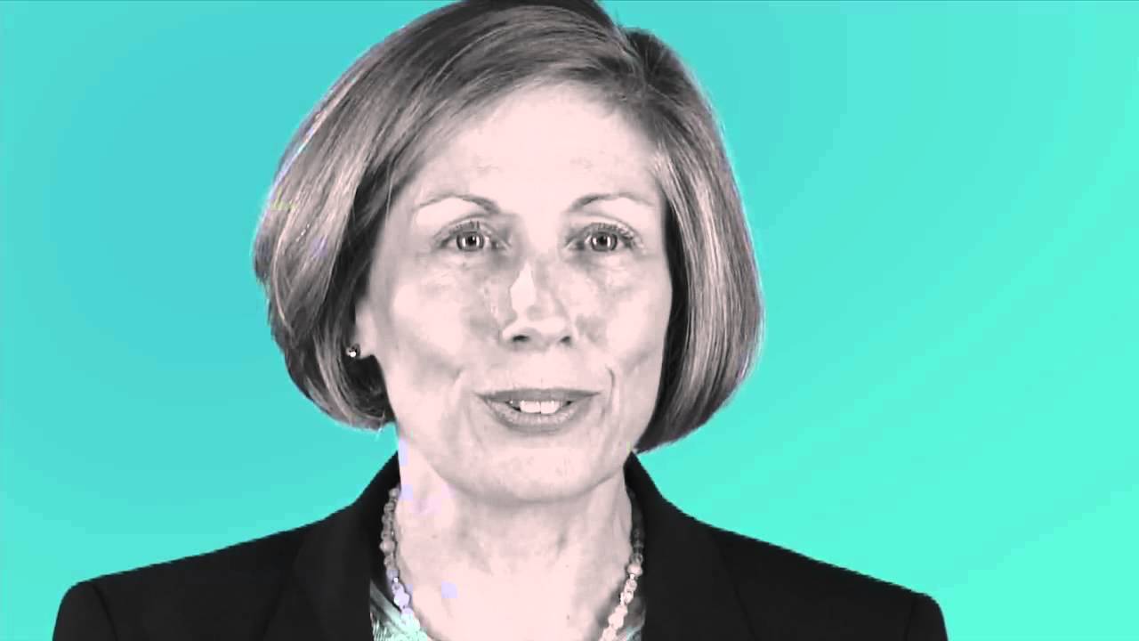 Enabling Teachers to Be Their Best | Edgenuity