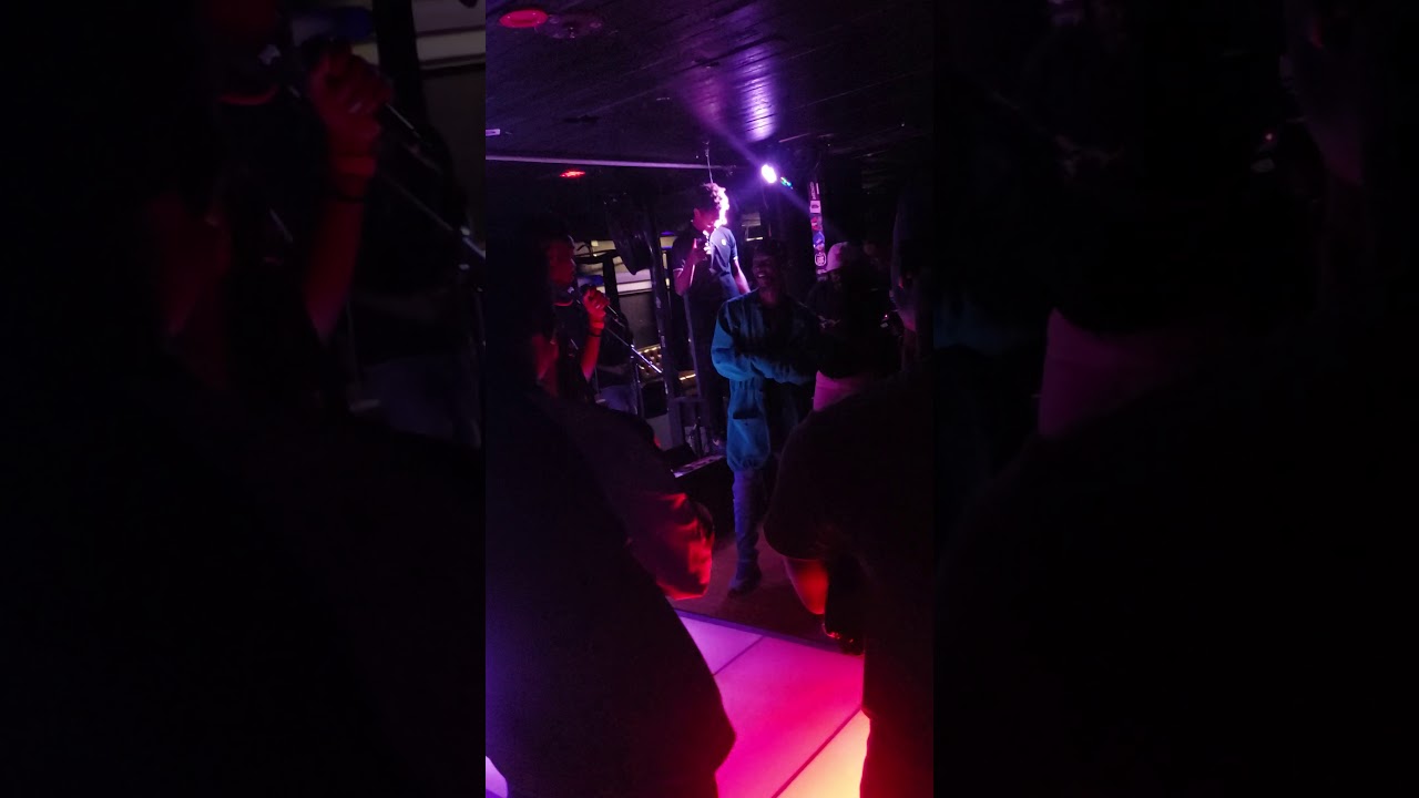 TwoSix Artist Showcase (3)
