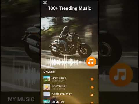 YouCaut - Video Editor & Maker...