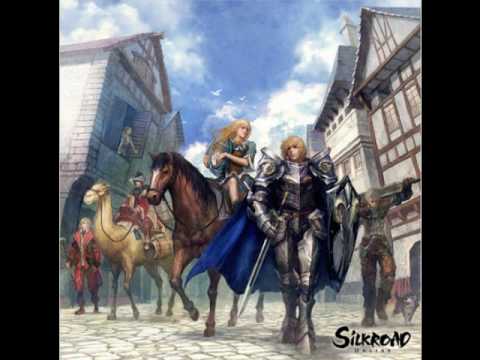 SroKing bot Silkroad online *DOWNLOAD LINK*