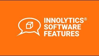 Innolytics Innovations Management Software Erfahrungen, Kosten & Bewertungen | GetApp Österreich ...