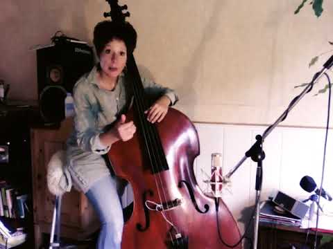 #51.3 - 4 paramètres acoustiques pour faire de la musique - exercices d'acquisition