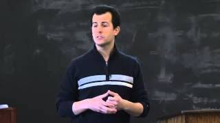 CS164 - Mobile Software Engineering