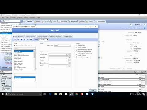 What's New in the Latest Version of OfficeTools