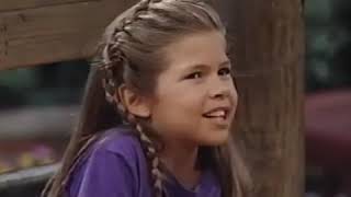 Barney Minibyte Watch HD Mp4 Video Download Free