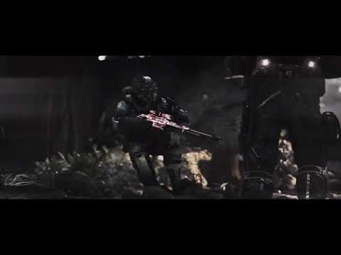 Steam Community :: Video :: Save Yourself - BO3 Edit