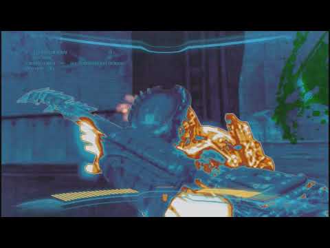 Steam Community :: Video :: AVP3 record system testdrive